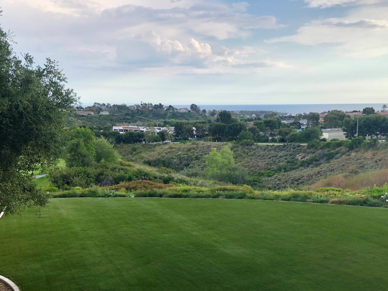 Carlsbad Event Venues - The Crossings at Carlsbad