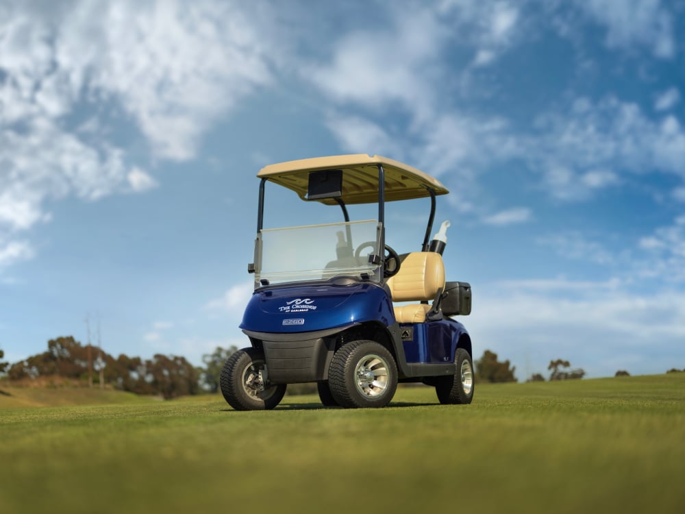 Gallery - The Crossings at Carlsbad