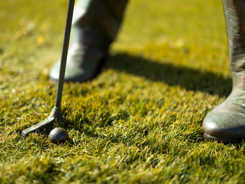 Gallery - The Crossings at Carlsbad