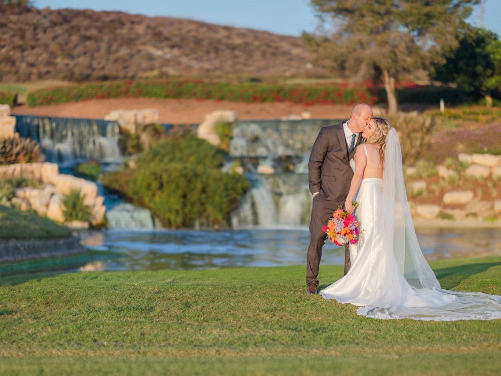 Gallery - The Crossings at Carlsbad