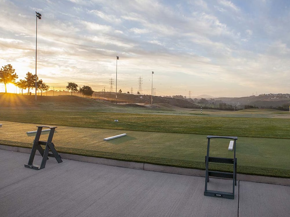 Gallery - The Crossings at Carlsbad