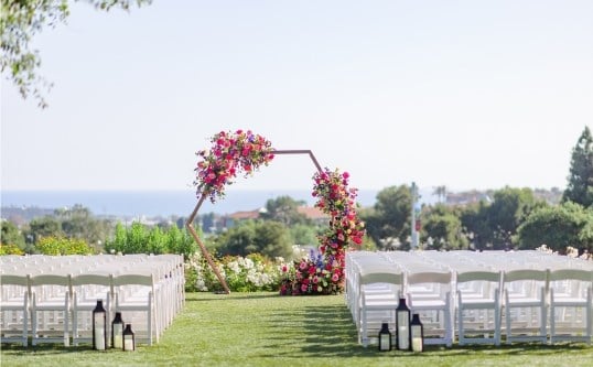 Carlsbad Golf Courses | The Crossings at Carlsbad