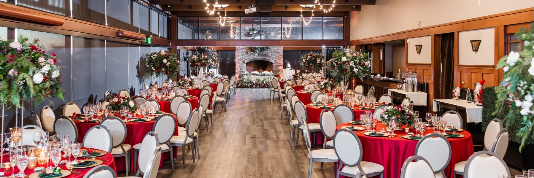 Holiday Events in Carlsbad CA - The Crossings at Carlsbad