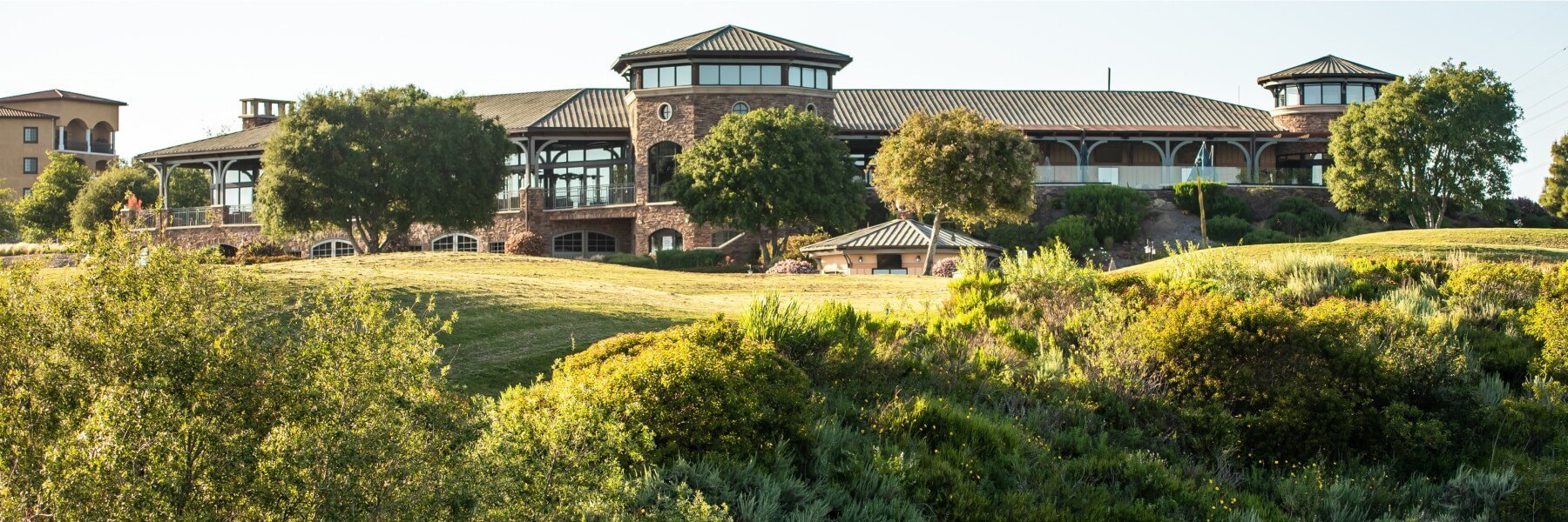 Hospitality Team - The Crossings at Carlsbad