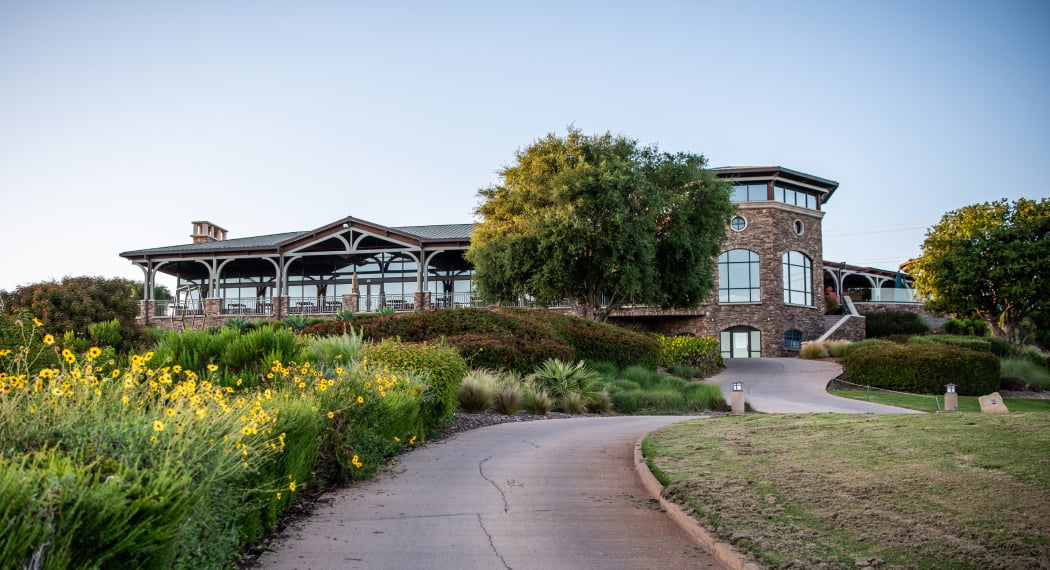 Carlsbad Golf Courses | The Crossings at Carlsbad