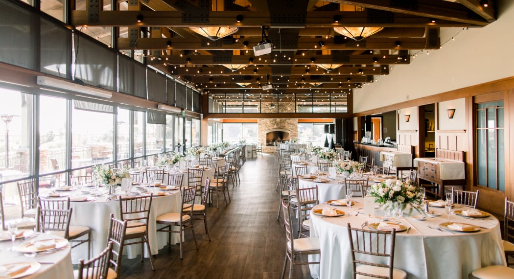 Carlsbad Golf Courses | The Crossings at Carlsbad