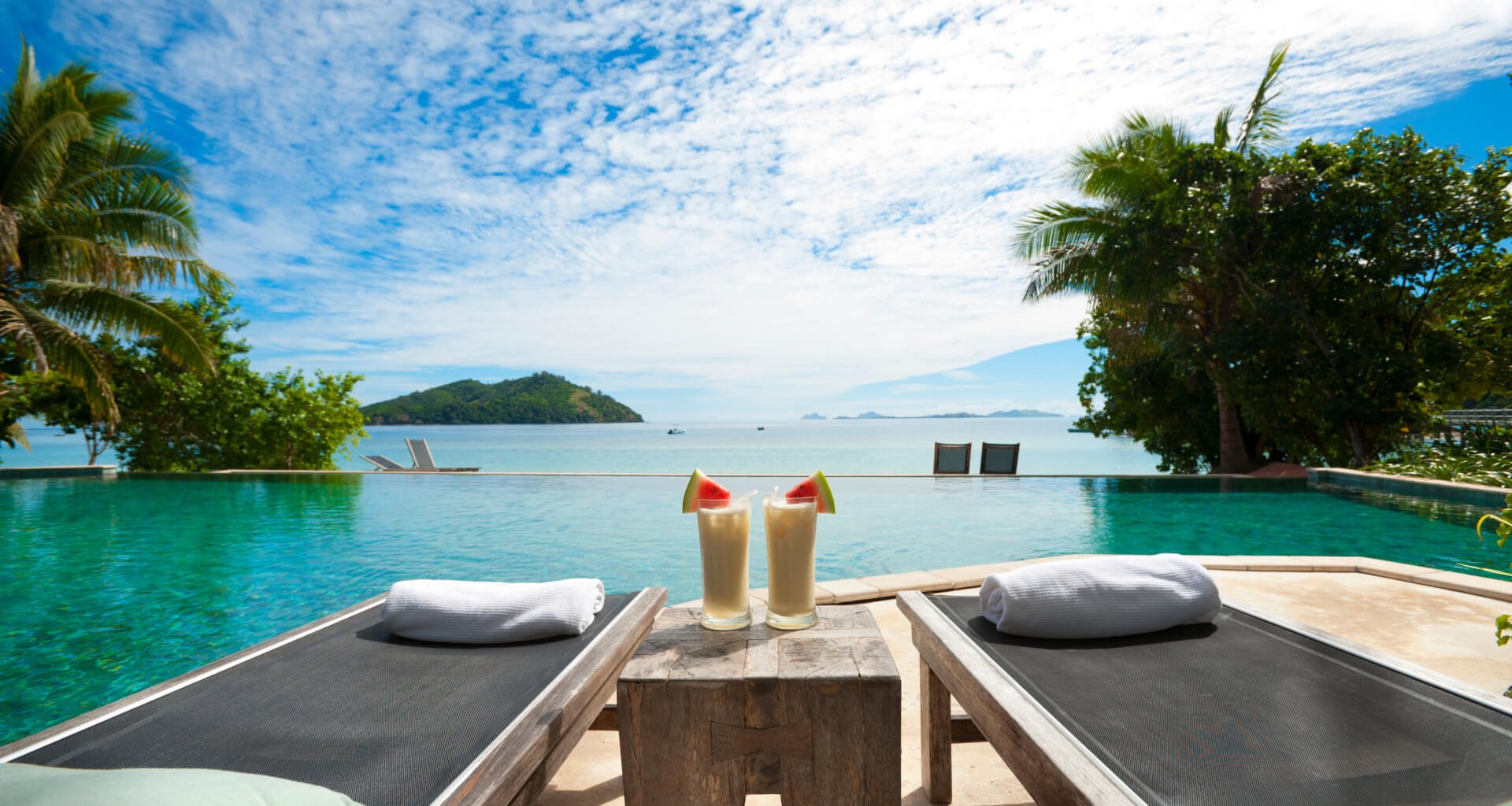 Carlsbad CA Golf Courses - The Crossings at Carlsbad