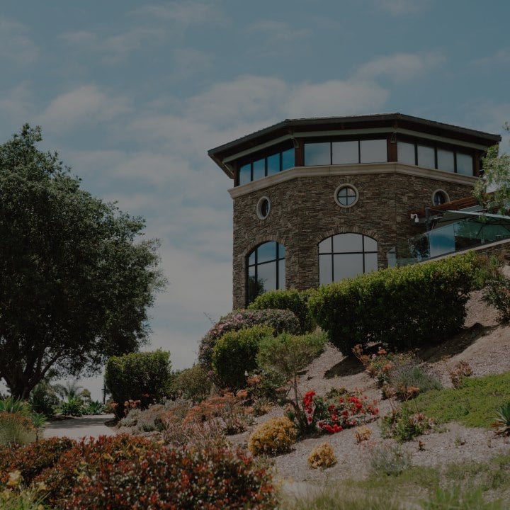 Carlsbad Golf Courses | The Crossings at Carlsbad