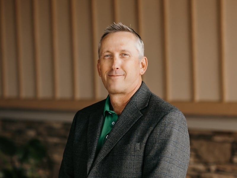 Hospitality Team - The Crossings at Carlsbad