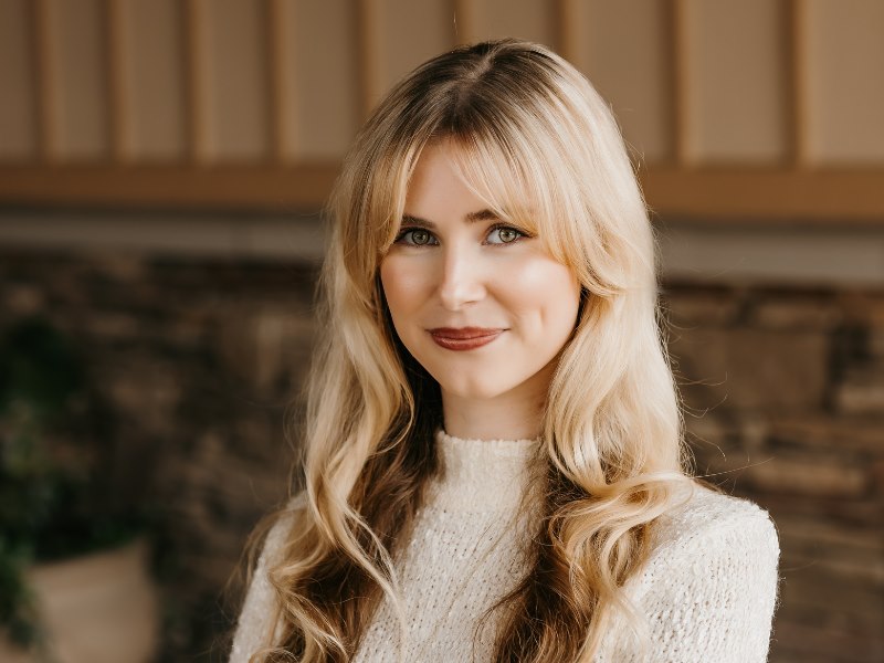 Hospitality Team - The Crossings at Carlsbad